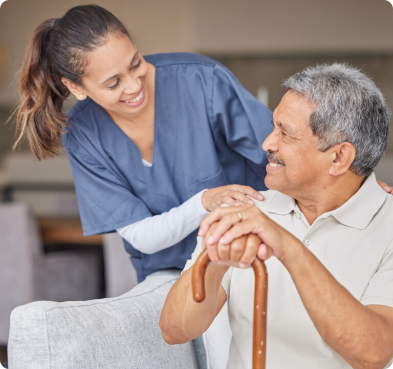 How to Keep Track of CHF Weight Monitoring for Patients - Health Care ...