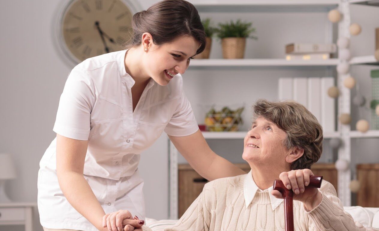 Post-Operative Care Services including Cosmetic Surgery - Health Care ...